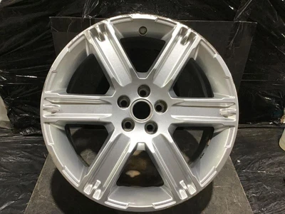 Best Range Rover Evoque Wheels Deals | Dealsan