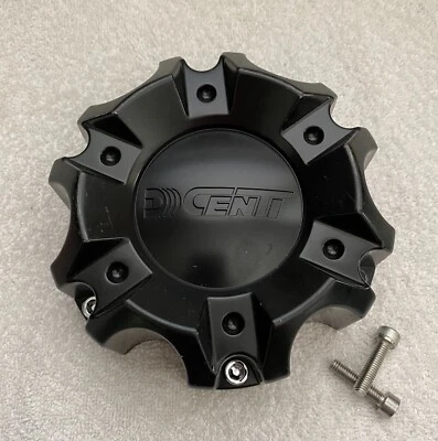 Best Dcenti Wheels Deals | Dealsan