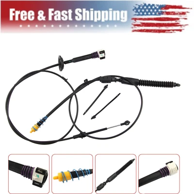 Best Gmc Sierra Transmission Deals | Dealsan