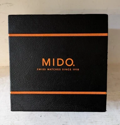 Mido Deals ⇒ Best Sales in UK | Dealsan