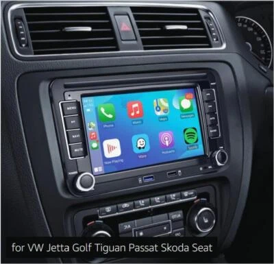 Vw Golf 5 Sat Nav Deals ⇒ Best Sales in UK | Dealsan