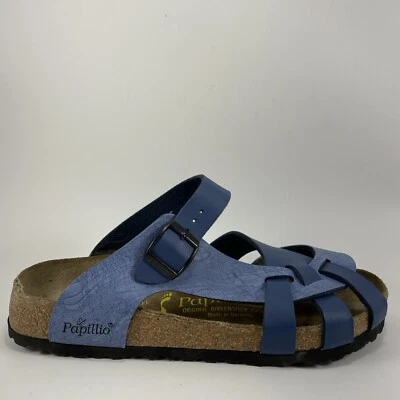 Best Birkenstock Pisa Deals | Dealsan