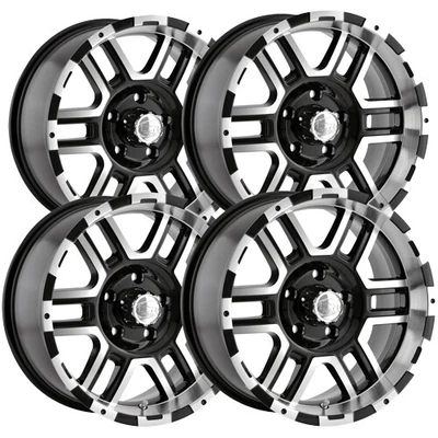 Best 5 135 Rims Deals | Dealsan