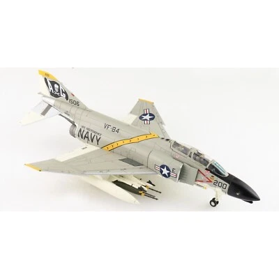 Hobbymaster Phantom Deals ⇒ Best Sales in UK | Dealsan