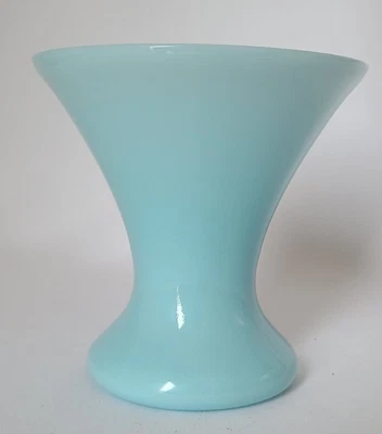 Best Opaline Vase Deals | Dealsan