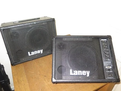 Stage Monitor Deals ⇒ Best Sales in UK | Dealsan