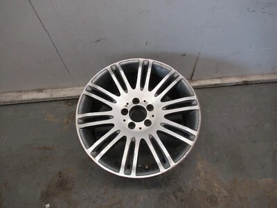 Best W211 Wheels Deals | Dealsan