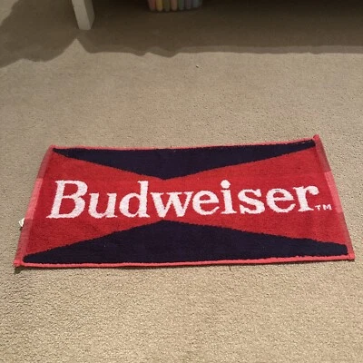 Beer Towels Deals ⇒ Best Sales in UK | Dealsan