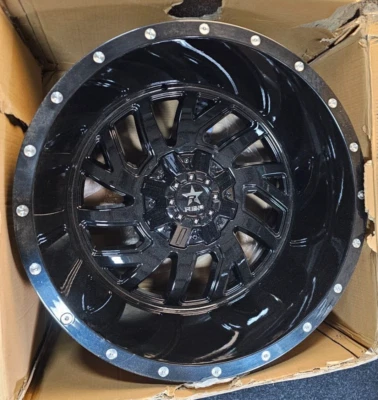 Best Rbp Rims Deals | Dealsan