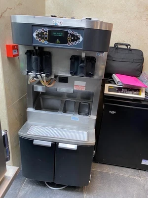 Milkshake Machine Commercial Deals ⇒ Best Sales in UK | Dealsan