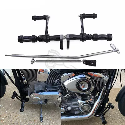 Best Dyna Forward Controls Deals | Dealsan