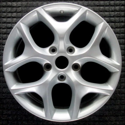 Best 18 Inch Rims Deals | Dealsan