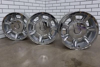 Best Hummer H2 Rims Deals | Dealsan