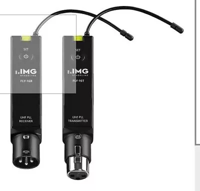 Img Stageline Speakers Deals ⇒ Best Sales in UK | Dealsan