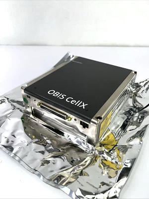 Best Coherent Deals | Dealsan