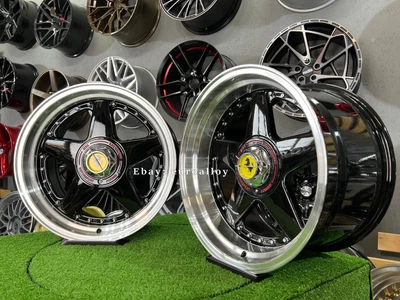 Best Bmw E60 Wheels Deals | Dealsan