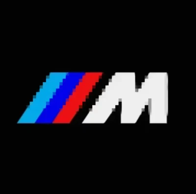 Best Bmw M Logo Deals | Dealsan