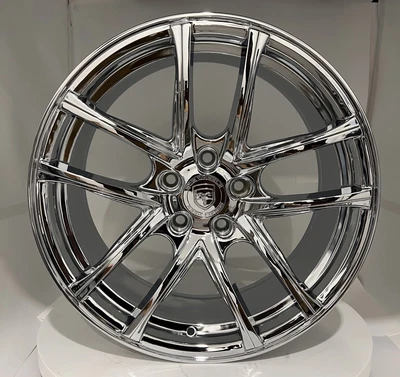 Best Lexus Gs350 Wheels Deals | Dealsan