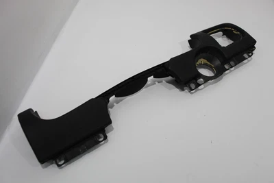 Best Porsche Cayenne 955 Deals | Dealsan