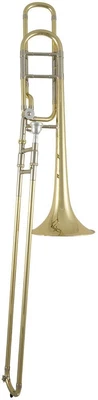 Best Bach 42 Trombone Deals | Dealsan
