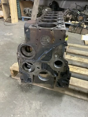 Best 6.7 Cummins Engine Deals | Dealsan