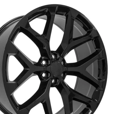 Best 26 Inch Rims Deals | Dealsan