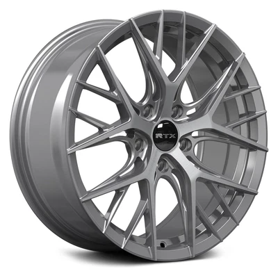 Best Rtx Wheels Deals | Dealsan