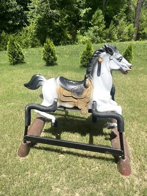 Best Carousel Rocking Horse Deals | Dealsan