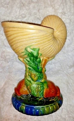 Best Dolphin Compote Deals | Dealsan