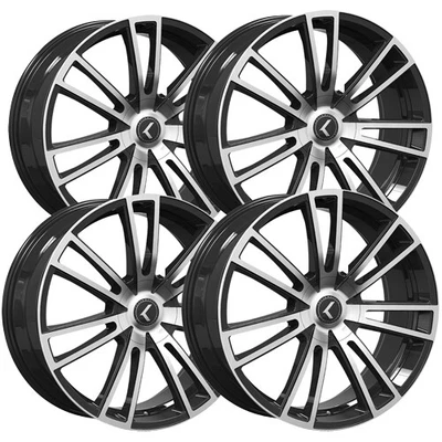 Best 5x108 Wheels 18 Deals | Dealsan