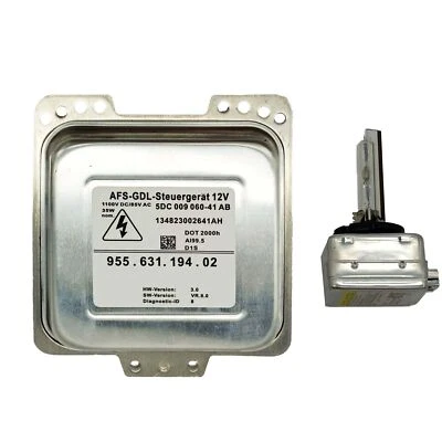 Best Porsche Cayenne 955 Deals | Dealsan