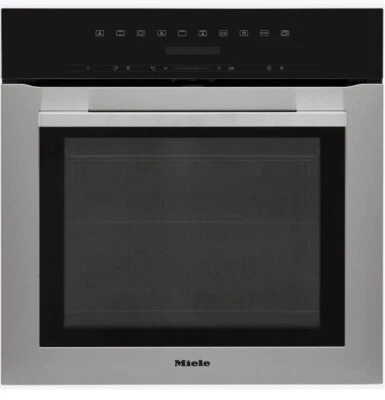 Miele Oven Deals ⇒ Best Sales in UK | Dealsan