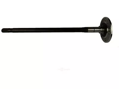 Best Toyota 4runner Rear Axle Deals | Dealsan