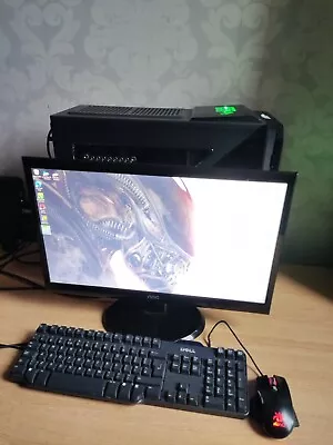 Vibox Deals ⇒ Best Sales in UK | Dealsan