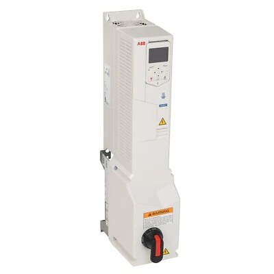 Best 30 Hp Vfd Deals | Dealsan