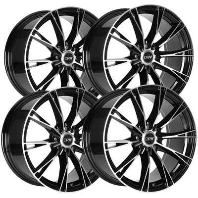 Best 5x108 Wheels 18 Deals | Dealsan