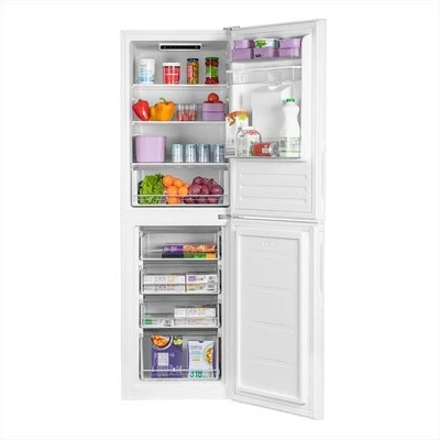 Built In Fridge Freezer Deals ⇒ Best Sales in UK | Dealsan