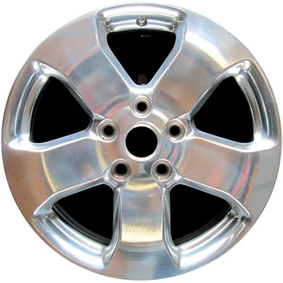 Best Jeep Grand Cherokee Srt8 Wheels Deals | Dealsan
