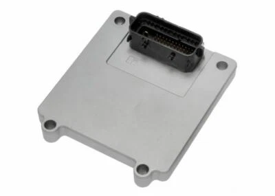 Best Gmc Sierra Transmission Deals | Dealsan