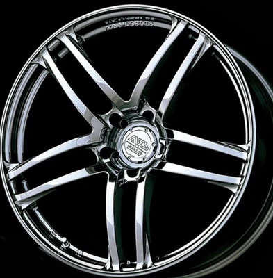 Best Advan Rims Deals | Dealsan