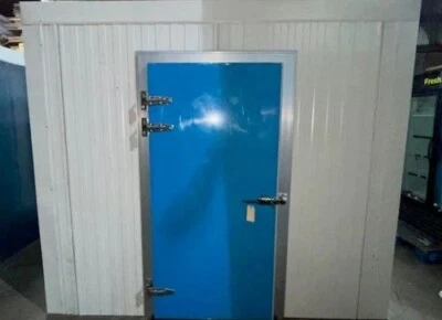 Best Walk In Refrigerator Deals | Dealsan