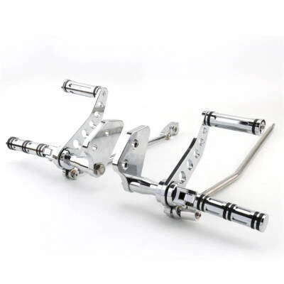 Best Dyna Forward Controls Deals | Dealsan