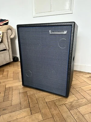 Bass Cabinet Deals ⇒ Best Sales in UK | Dealsan