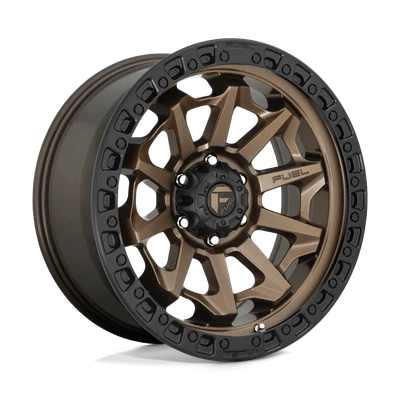 Best 16 Off Road Wheels Deals | Dealsan