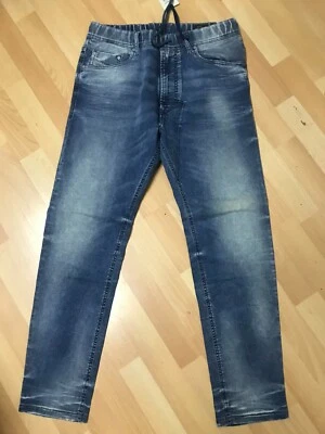 Diesel Narrot Deals ⇒ Best Sales in UK | Dealsan