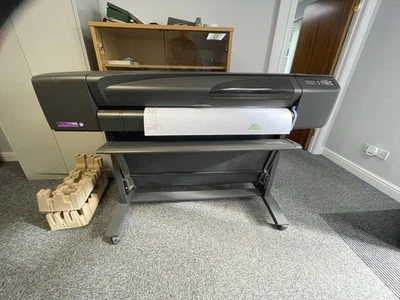 A0 Printer Deals ⇒ Best Sales in UK | Dealsan