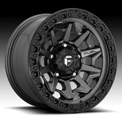 Best Fuel Rims Deals | Dealsan