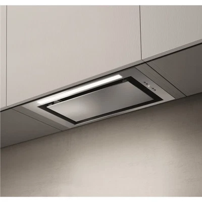 Ceiling Hood Deals ⇒ Best Sales in UK | Dealsan