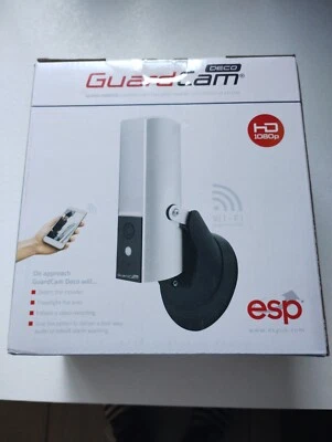 Esp Guardcam Deals ⇒ Best Sales in UK | Dealsan