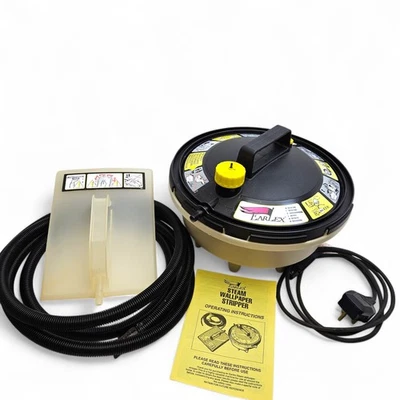 Earlex Steam Deals ⇒ Best Sales in UK | Dealsan